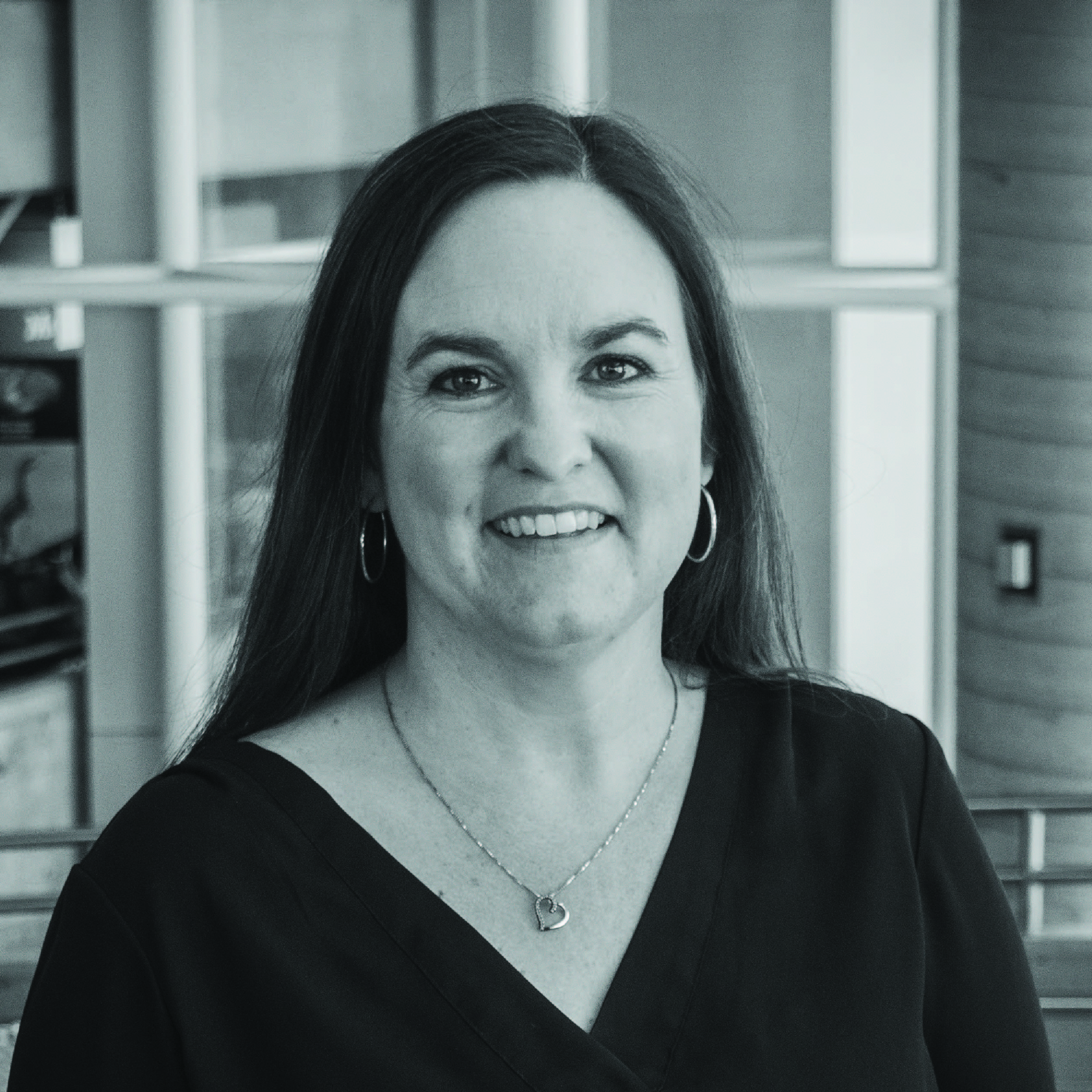 Board of Trustees & Senior Leadership Team | Science North